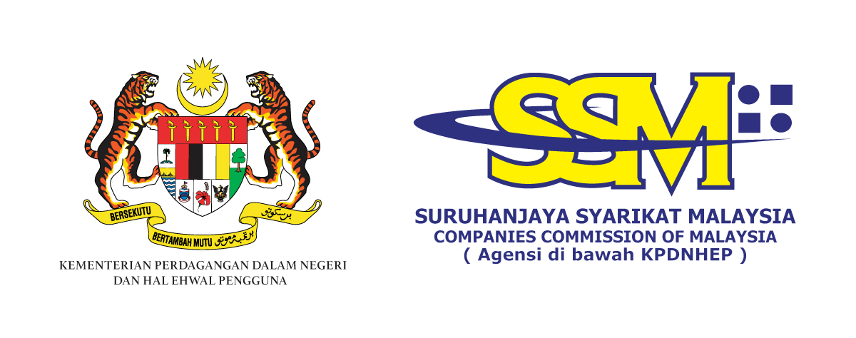 SSM4U | Maintenance_A